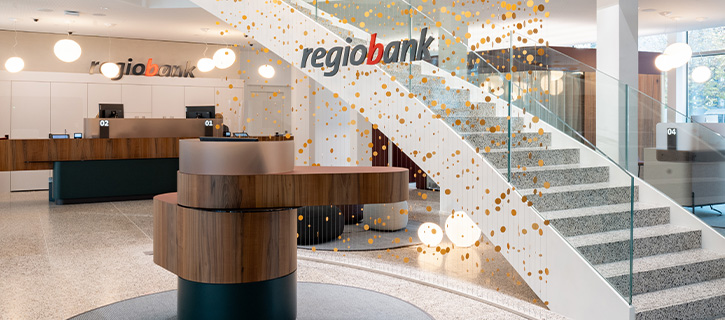 Regiobank Solothurn