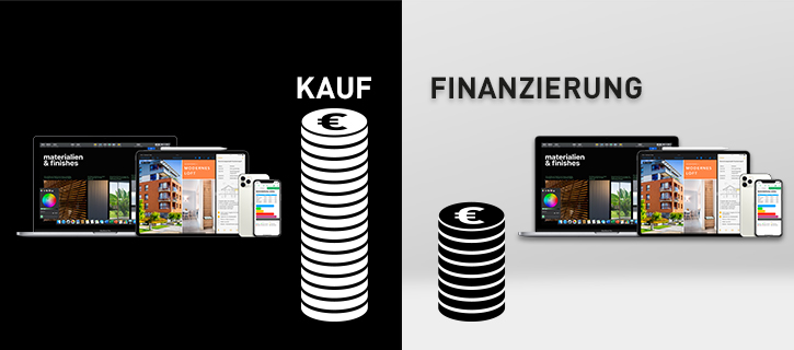 Apple Leasing upgrade | Attractive leasing offers