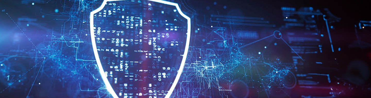 IBM Data Protection | Data protection & backup solutions