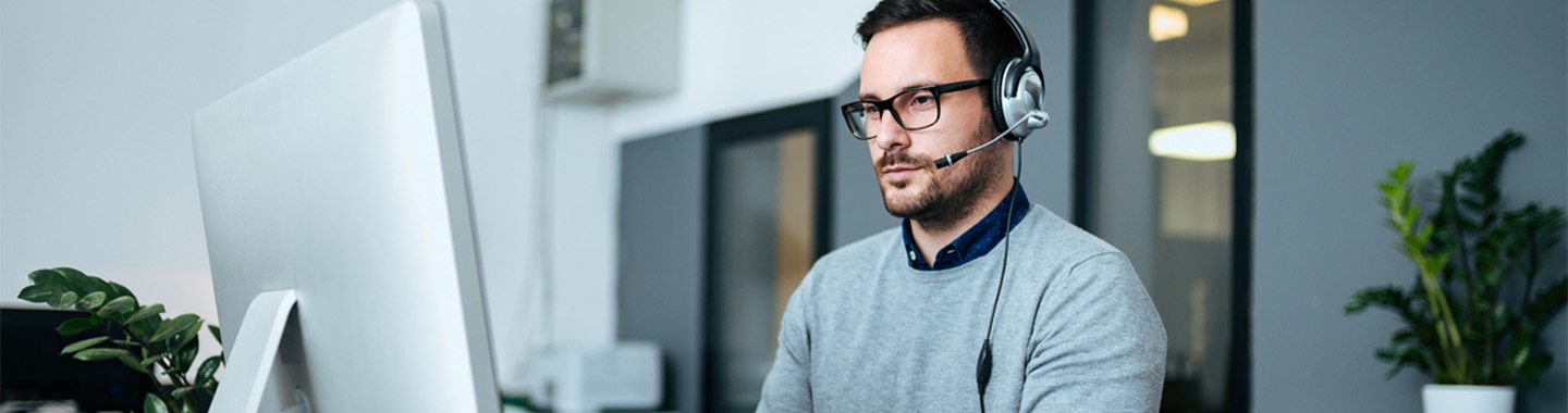 Modern Deployment & Management Workshop | Bechtle Services