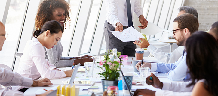 Apple Practice und Experience Center