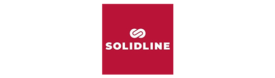 Bechtle Group Companies